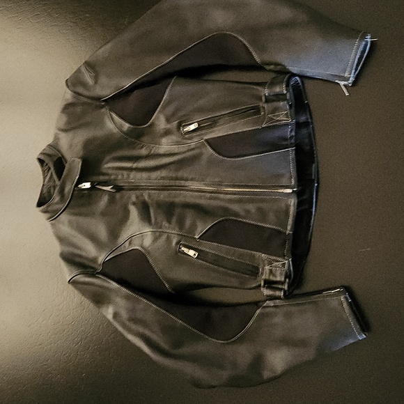 Teknic | Jackets & Coats | Teknic Riding Jacket | Poshmark